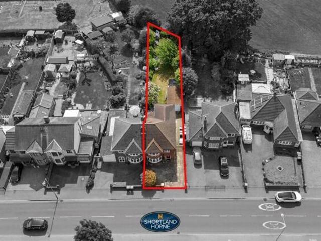 For Sale 4 Bedroom House Coventry West Midlands DLS99345195