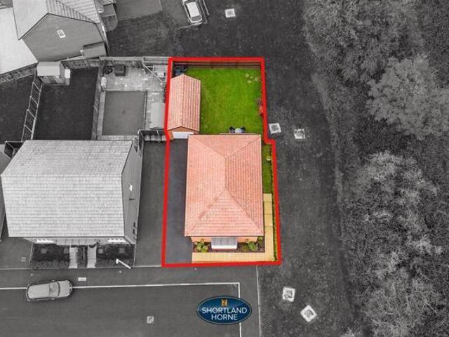 For Sale 4 Bedroom House Coventry West Midlands DS99895279