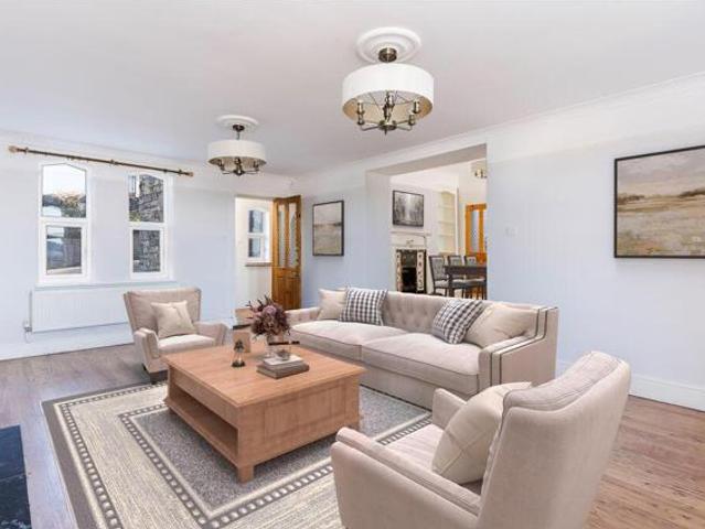 For Sale 4 Bedroom House Cowbridge Cowbridge DLS99986199