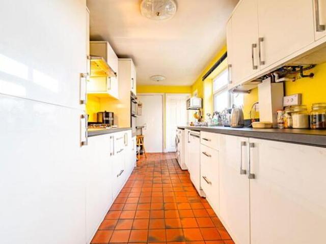 For Sale 4 Bedroom House Coalville Leicestershire DLS99475789