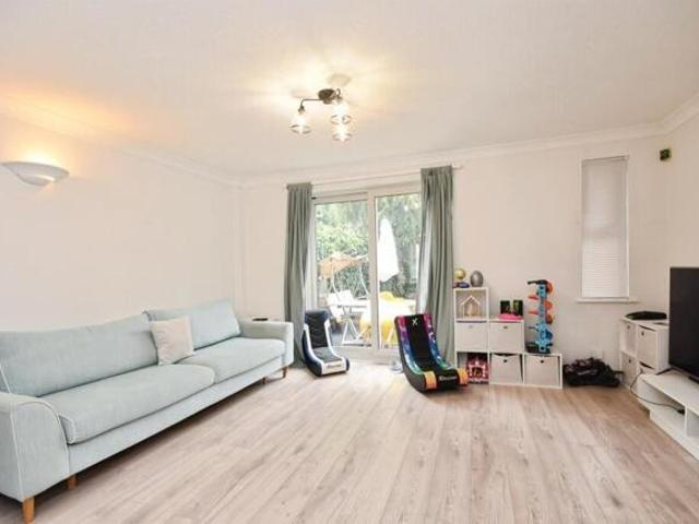 For Sale 4 Bedroom House Coggeshall Essex DLS99437109