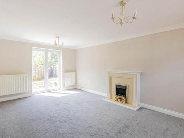 For Sale 4 Bedroom House Colchester Essex DLS99290162