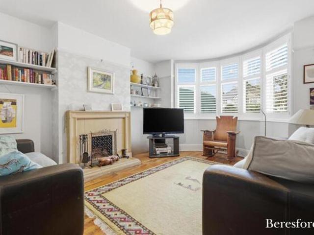 For Sale 4 Bedroom House Colchester Essex DLS99475814