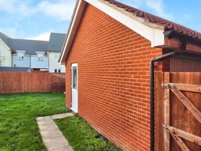 For Sale 4 Bedroom House Colchester Essex DLS99523893