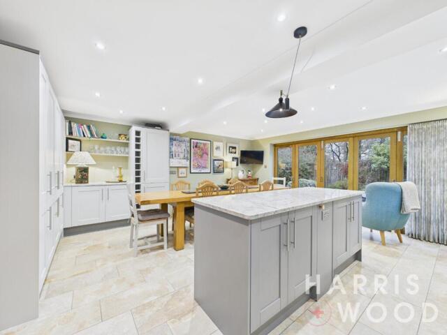 For Sale 4 Bedroom House Colchester Essex DLS100579118