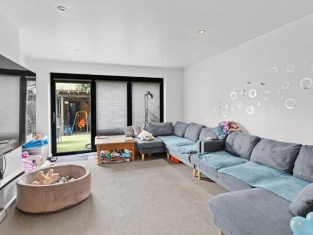 For Sale 4 Bedroom House Colchester Essex DS98118876