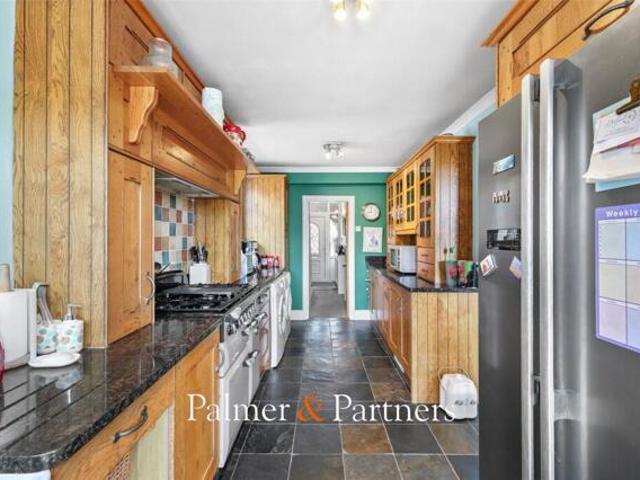 For Sale 4 Bedroom House Colchester Essex DS98687774