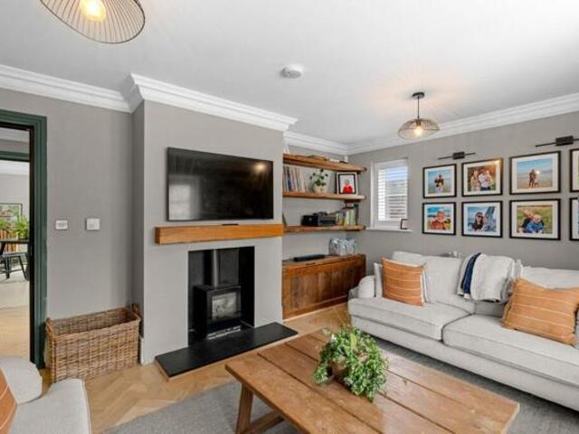 For Sale 4 Bedroom House Colchester Essex DS98765710