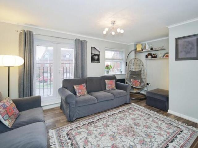 For Sale 4 Bedroom House Coleshill Warwickshire DLS99437009