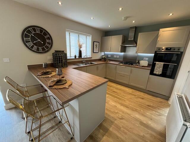 For Sale 4 Bedroom House Colsterworth Colsterworth DLS99572040