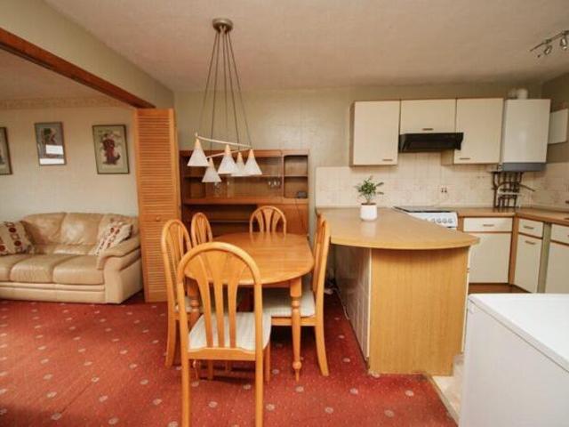 For Sale 4 Bedroom House Condorrat Condorrat DLS99688606