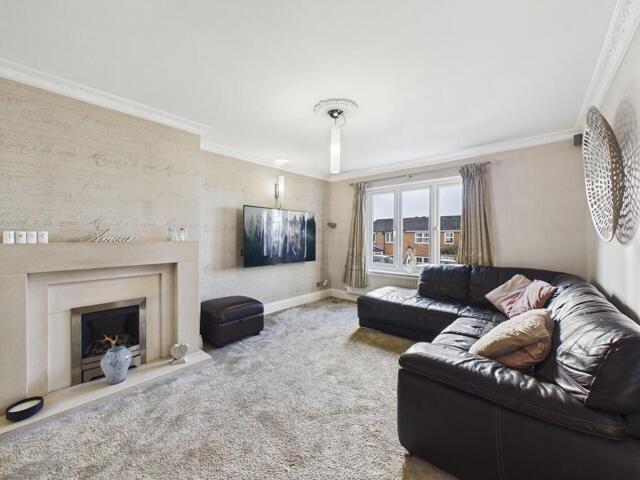 For Sale 4 Bedroom House Consett County Durham DS101678225