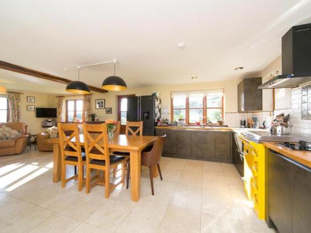 For Sale 4 Bedroom House Conwy Conwy DLS100503172