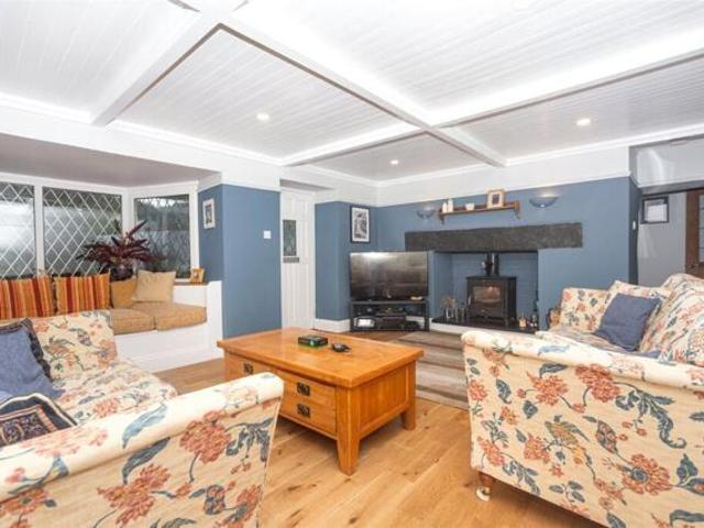 For Sale 4 Bedroom House Conwy Conwy DLS101278281