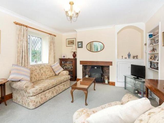 For Sale 4 Bedroom House Conwy Conwy DLS98434470