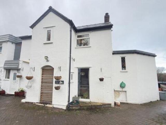 For Sale 4 Bedroom House Conwy Conwy DLS98765766