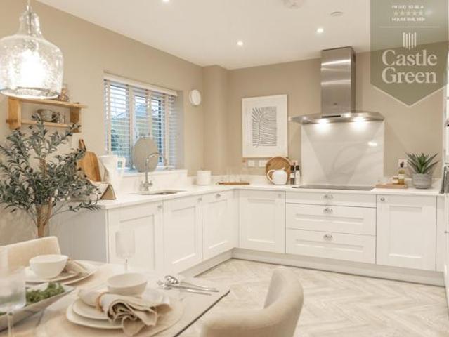 For Sale 4 Bedroom House Conwy Conwy DLS98386629
