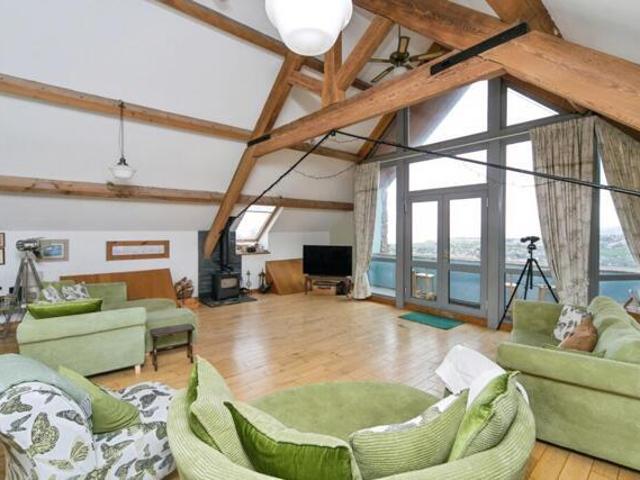 For Sale 4 Bedroom House Conwy Conwy DLS99608436