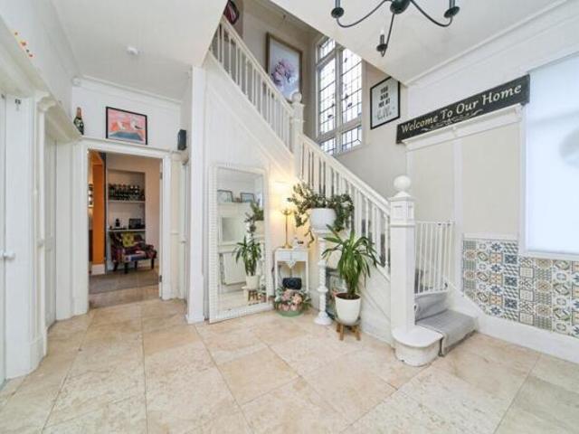 For Sale 4 Bedroom House Conwy Conwy DLS99986171