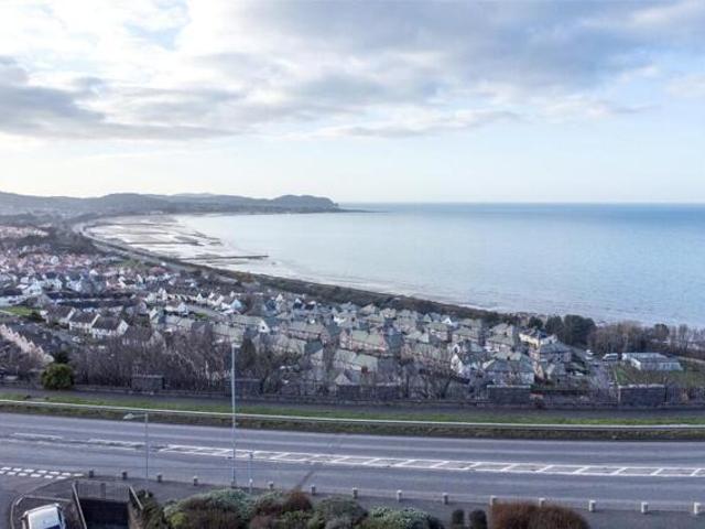 For Sale 4 Bedroom House Conwy Conwy DS100426627