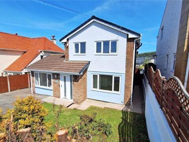 For Sale 4 Bedroom House Conwy Conwy DS100824891