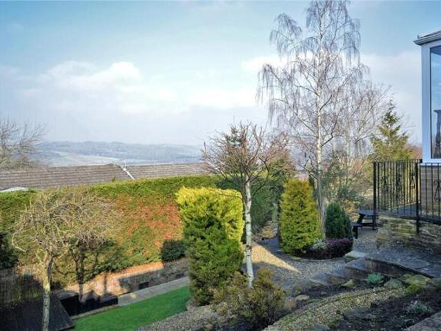 For Sale 4 Bedroom House Corbridge Northumberland DLS100988108