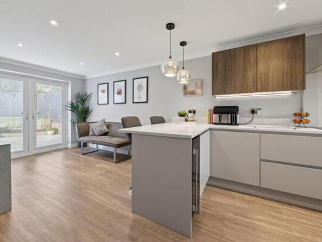 For Sale 4 Bedroom House Corby Northamptonshire DLS99895548