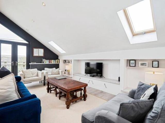 For Sale 4 Bedroom House Cornwell Cornwall DLS101677274