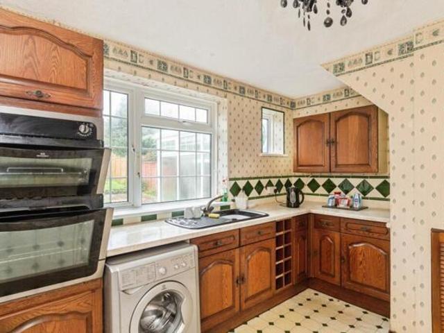 For Sale 4 Bedroom House Cornwell Cornwall DLS101677288