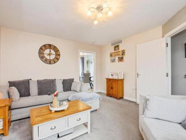 For Sale 4 Bedroom House Cornwell Cornwall DLS99523662
