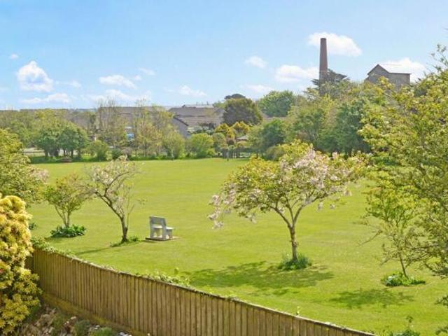 For Sale 4 Bedroom House Cornwell Cornwall DLS99290046