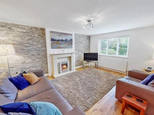 For Sale 4 Bedroom House Cornwell Cornwall DLS99315356