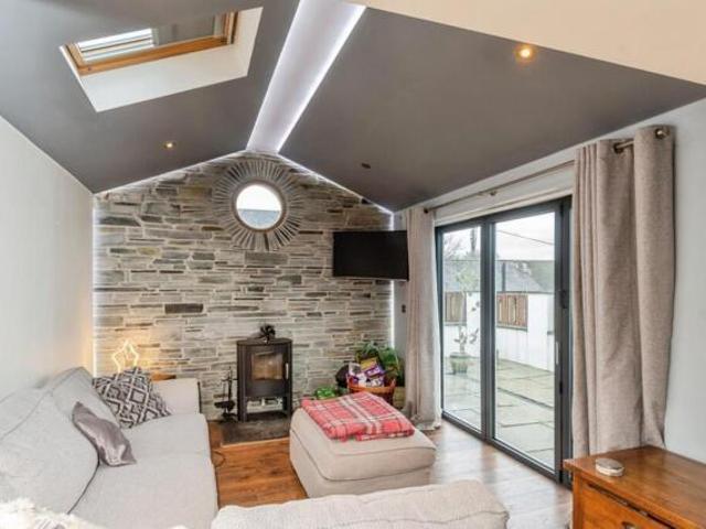 For Sale 4 Bedroom House Cornwell Cornwall DLS99315395