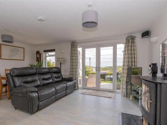 For Sale 4 Bedroom House Cornwell Cornwall DS98262711