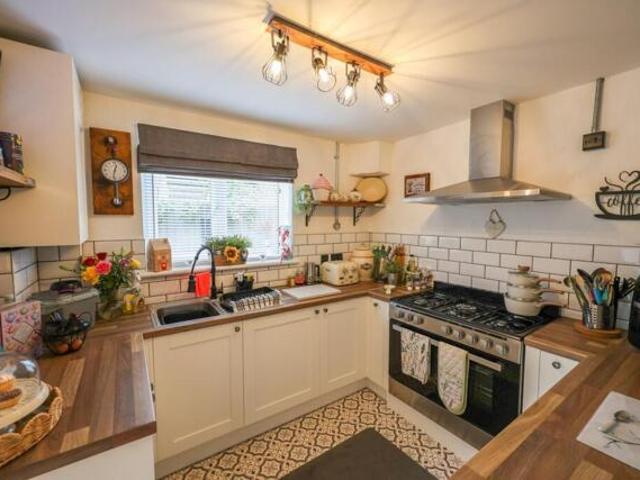 For Sale 4 Bedroom House Cornwell Cornwall DS100096646