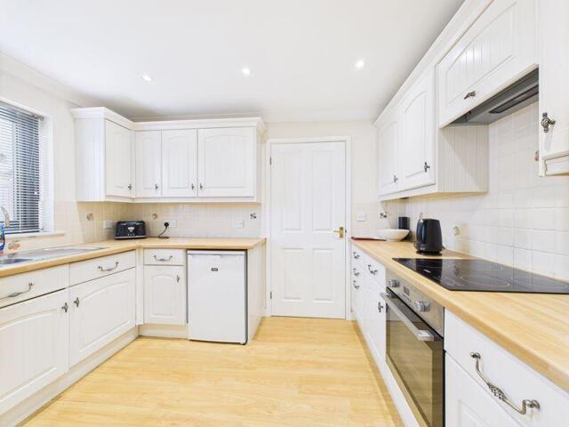 For Sale 4 Bedroom House Cornwell Oxfordshire DLS100825013