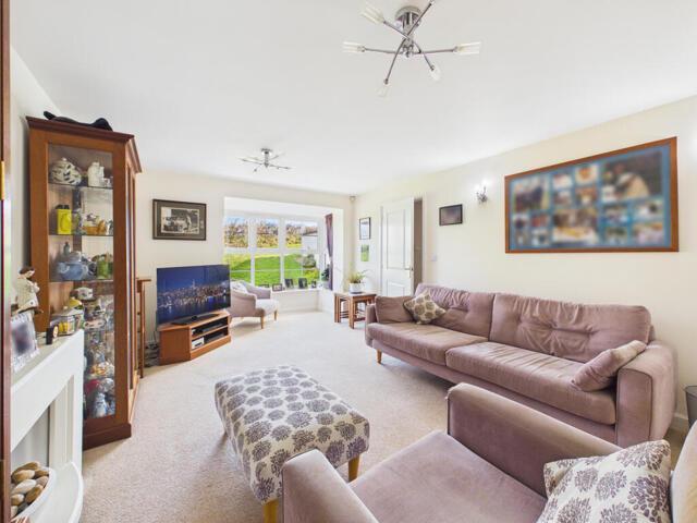 For Sale 4 Bedroom House Cornwell Oxfordshire DLS101675717