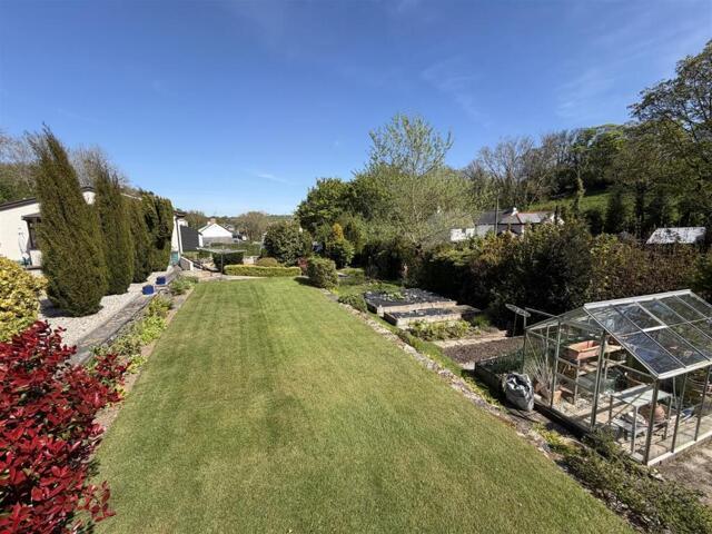 For Sale 4 Bedroom House Cornwell Oxfordshire DLS101675713