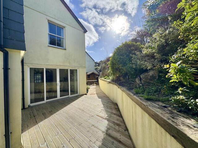 For Sale 4 Bedroom House Cornwell Oxfordshire DLS99986525