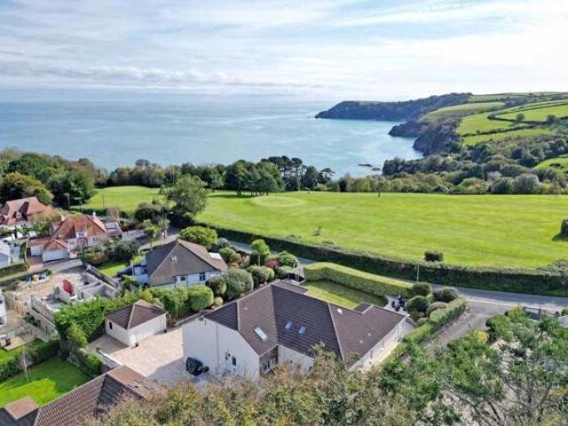 For Sale 4 Bedroom House Cornwell Oxfordshire DS98612233