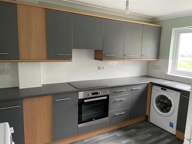 For Sale 4 Bedroom House Cornwell Oxfordshire DS100426631