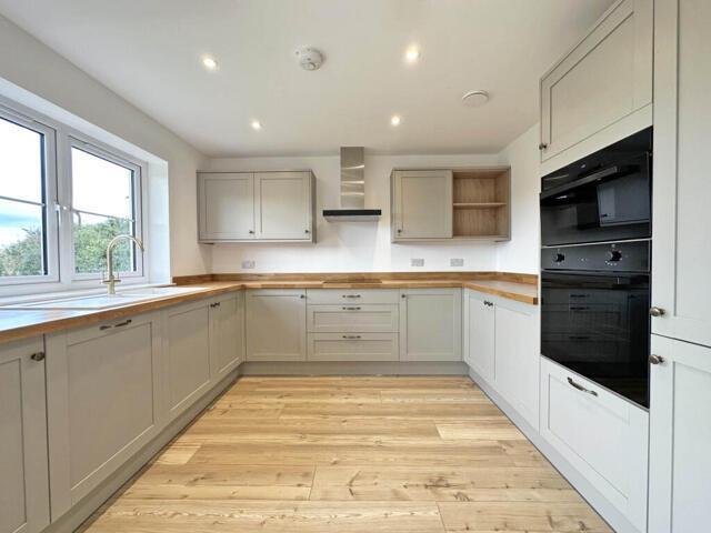 For Sale 4 Bedroom House Cornwell Oxfordshire DS101674920
