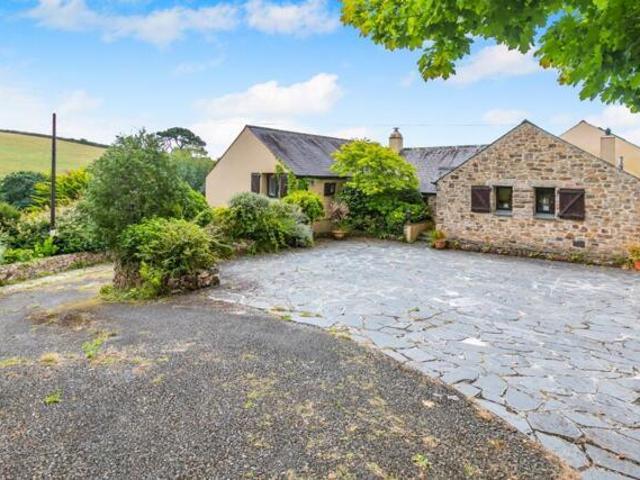 For Sale 4 Bedroom House Cornwell Oxfordshire DS101678569