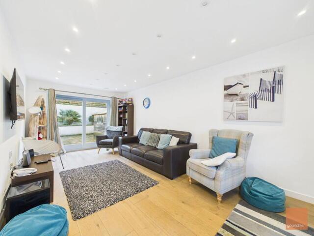 For Sale 4 Bedroom House Cornwell Oxfordshire DS101379149