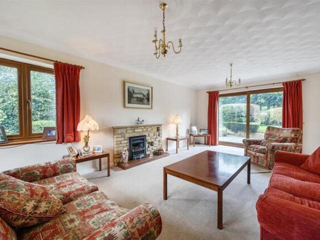 For Sale 4 Bedroom House Corscombe Corscombe DS99688182
