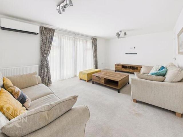 For Sale 4 Bedroom House Costessey Costessey DLS100503243