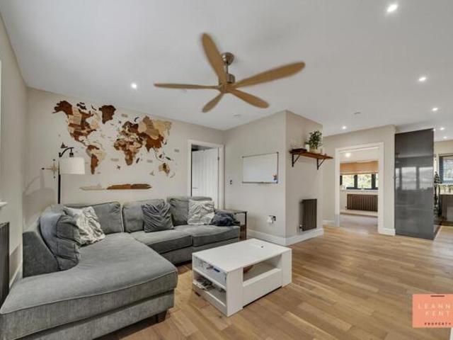 For Sale 4 Bedroom House Caerphilly Caerphilly DS99774004