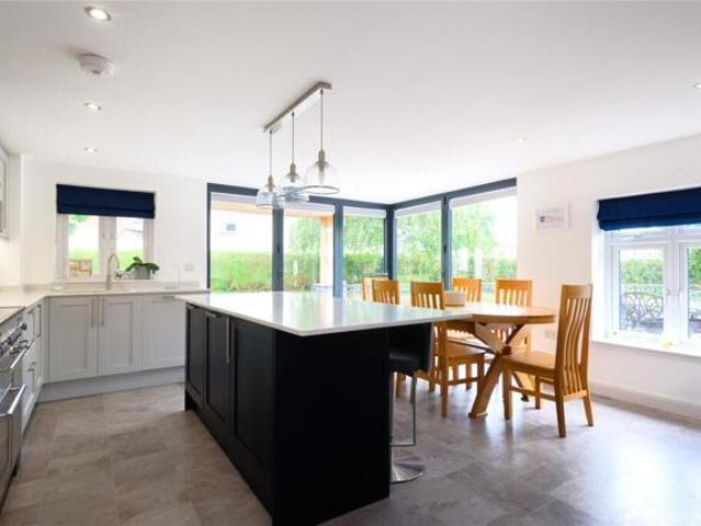 For Sale 4 Bedroom House Caersws Caersws DLS98968946