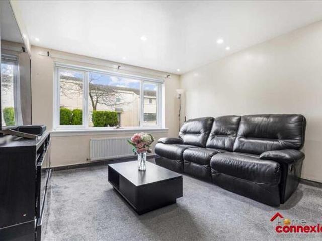 For Sale 4 Bedroom House Calderwood Calderwood DS99895467