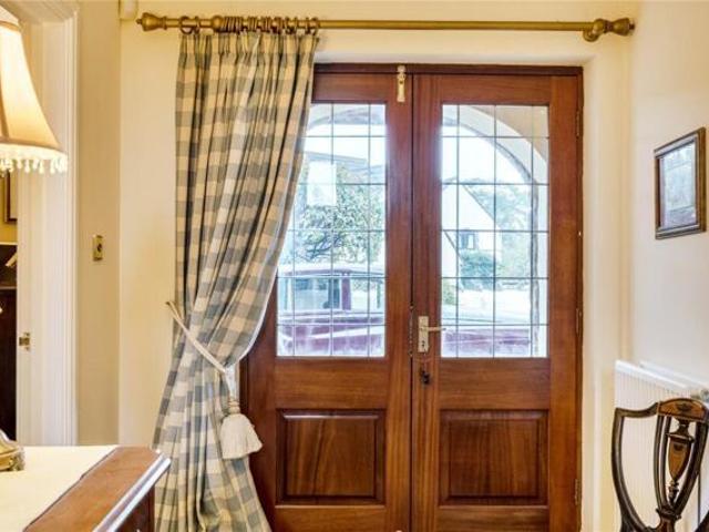 For Sale 4 Bedroom House Caldicot Monmouthshire DLS100881601